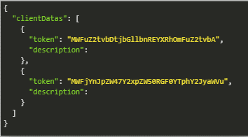 Integration for Digitalise Work Instruction Platforms (DWIP) – Orien ...